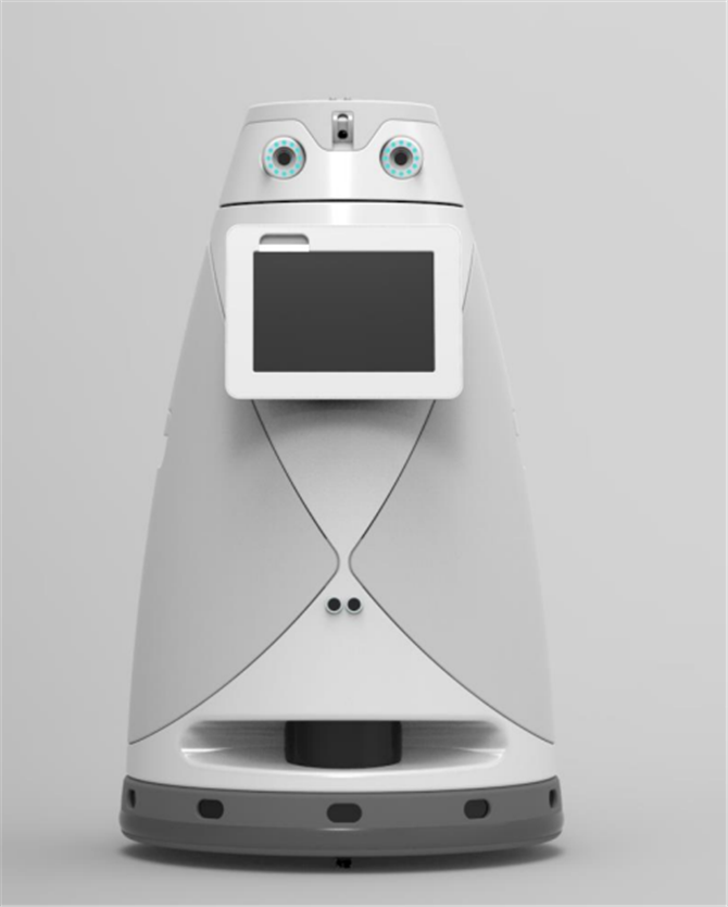 AI 로봇이 유치원서 만나는 내 아이의 첫 영어 친구 된다 : 네이버 블로그