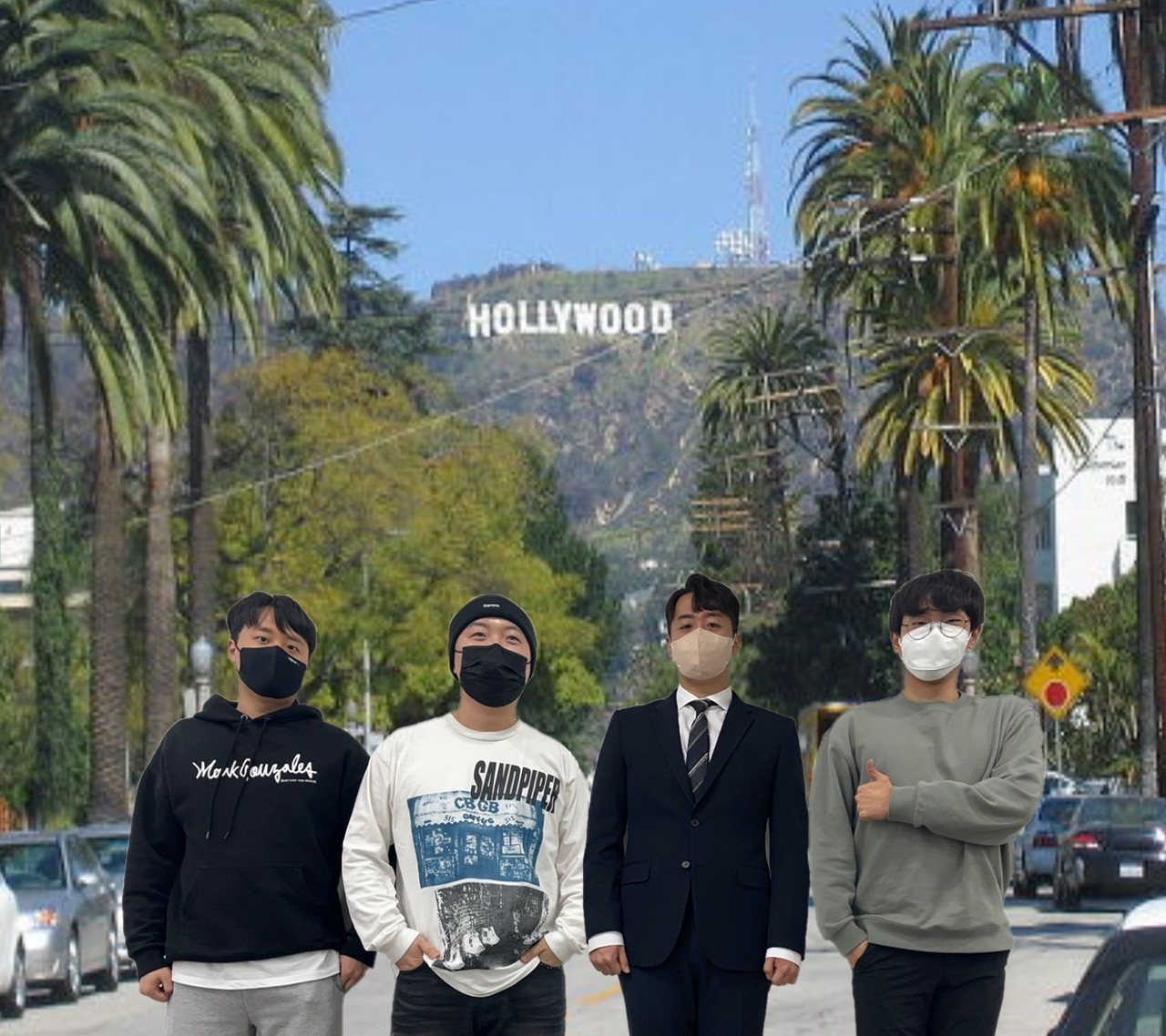 [Aidea] ㉗ 취준생에게 기업정보는 경쟁력…요점만 쏙쏙 뽑아 분석하는 '족집게 AI'