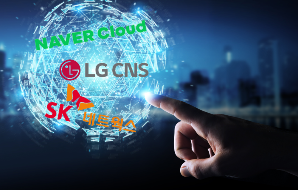 이음5G 주파수, 의료 서비스에도 들어간다