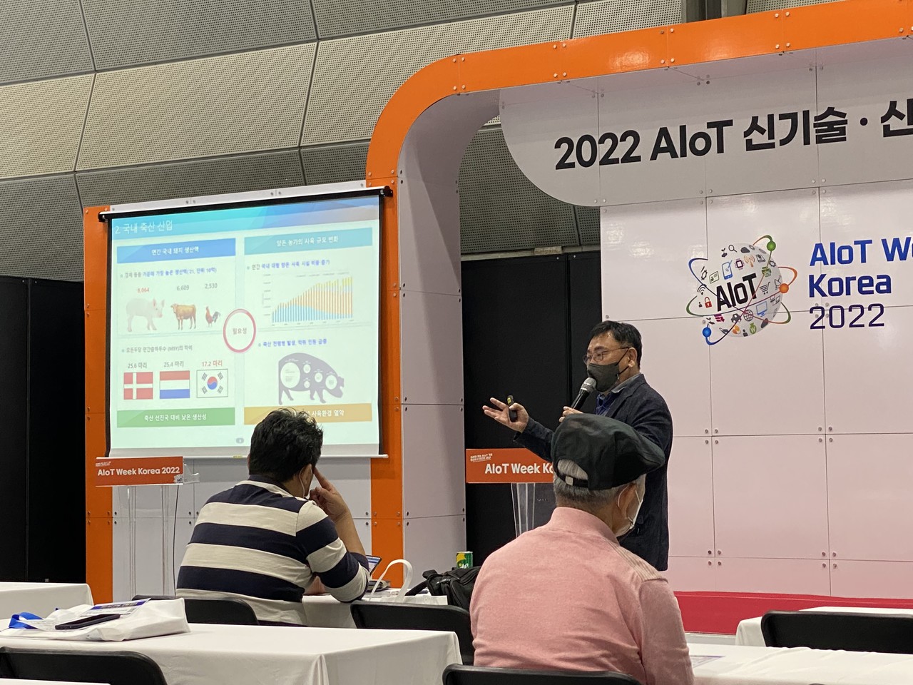 ETRI, 에너지·환경 등 핵심기술 16종 공개