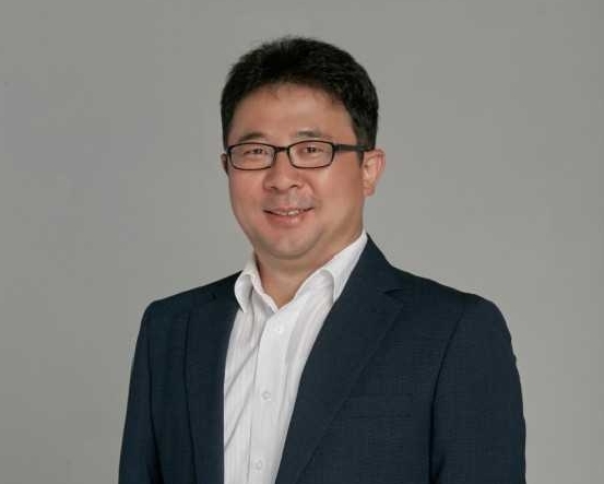 라이언로켓 최고연구책임자에 제홍모 전 스트라드비젼 Cto