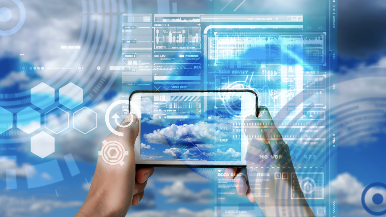 "재난 방지 위해 AI·빅데이터·로봇 등 첨단기술 총동원"