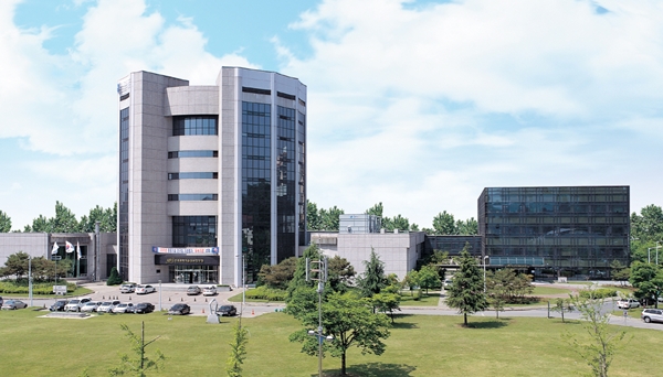 KISTI, 성균관대-서울여대와 'HPC·AI 여름학교' 개최