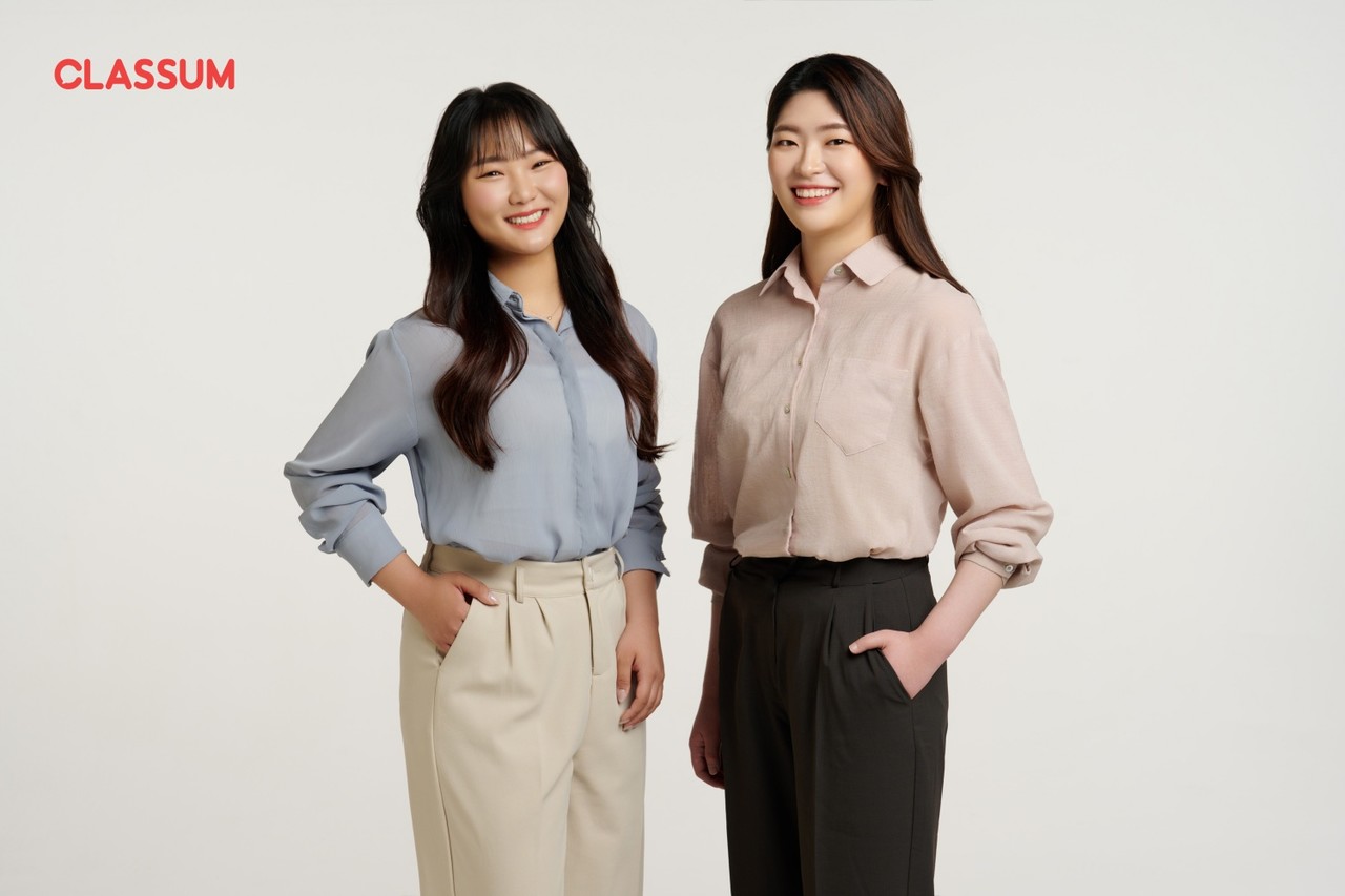 Edtech Startup CLASSUM Expands into Corporate Productivity Platform