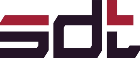 SDT, 국내 첫 양자기술 상장기업 목표로 기술특례상장 준비