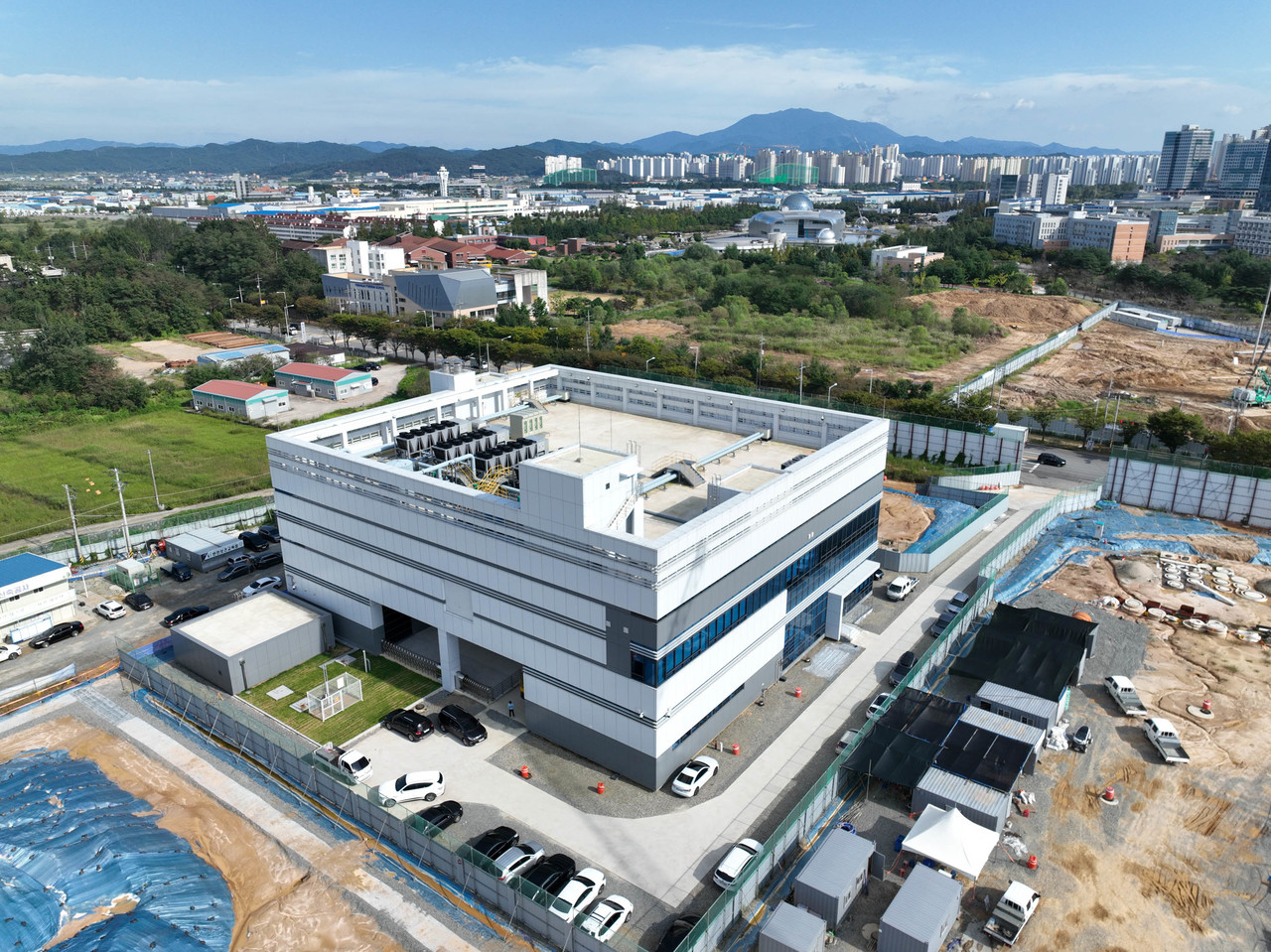 🚀 SK하이닉스 27만원 돌파! 개미투자자를 위한 완벽 매수 전략 가이드