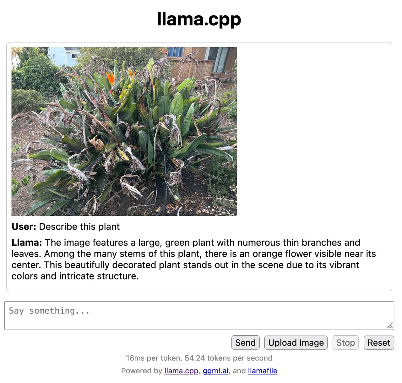 “LLM을 단일 파일 형태로 PC에 탑재”…엣지 AI에서 실행되는 휴대용 LLM 등장 - Kollo