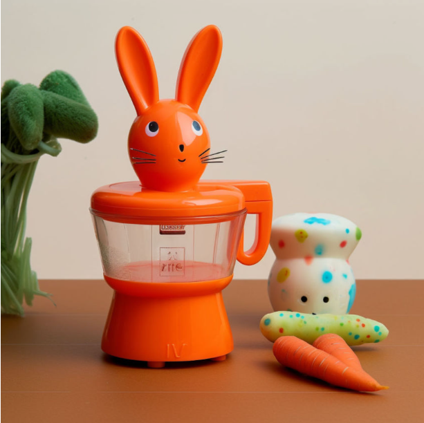 디자인붐, 2023 AI 디자인 프로젝트 톱10 선정 - Kollo