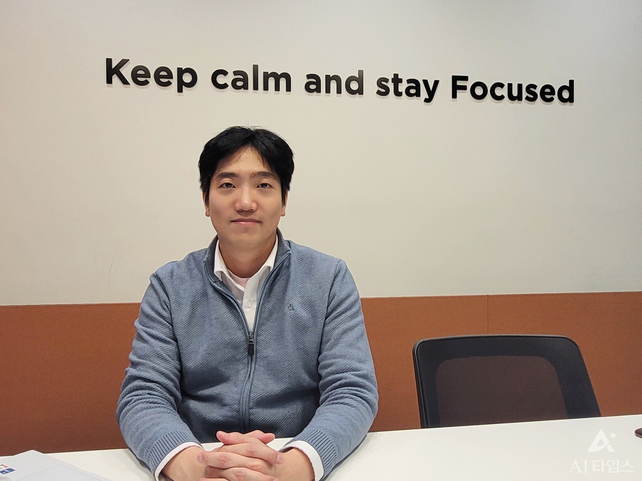 폴라리스쓰리디 "엣지 AI 기반 로봇 플랫폼으로 경쟁력 제고" - Kollo