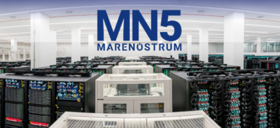 EU, 컴퓨팅도 '탈 미국화'...미스트랄 등에 슈퍼컴퓨팅 지원