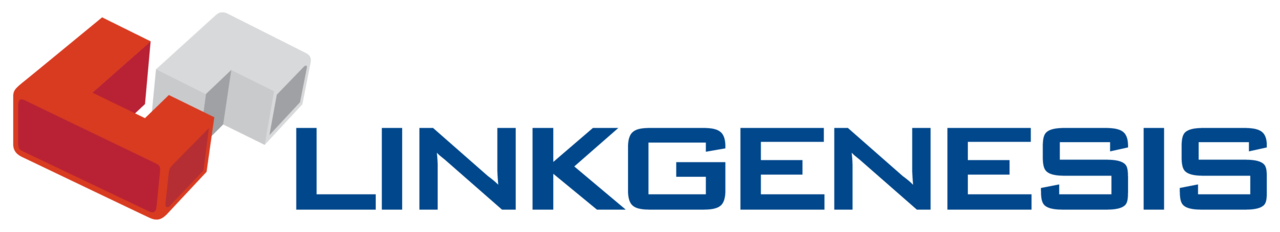 링크제네시스, 세미콘코리아서 반도체 솔루션 선보인다 - Kollo