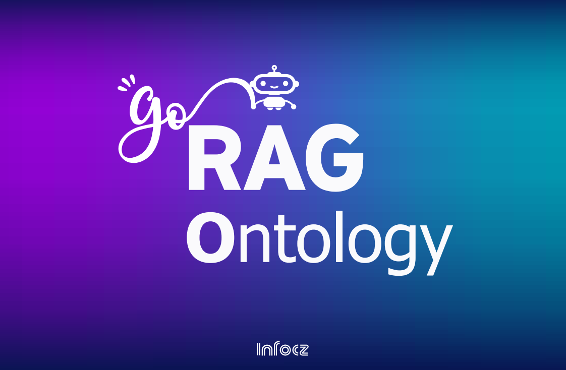 [AI&빅데이터쇼] 인포시즈, 그래프 RAG 기술 선보인다