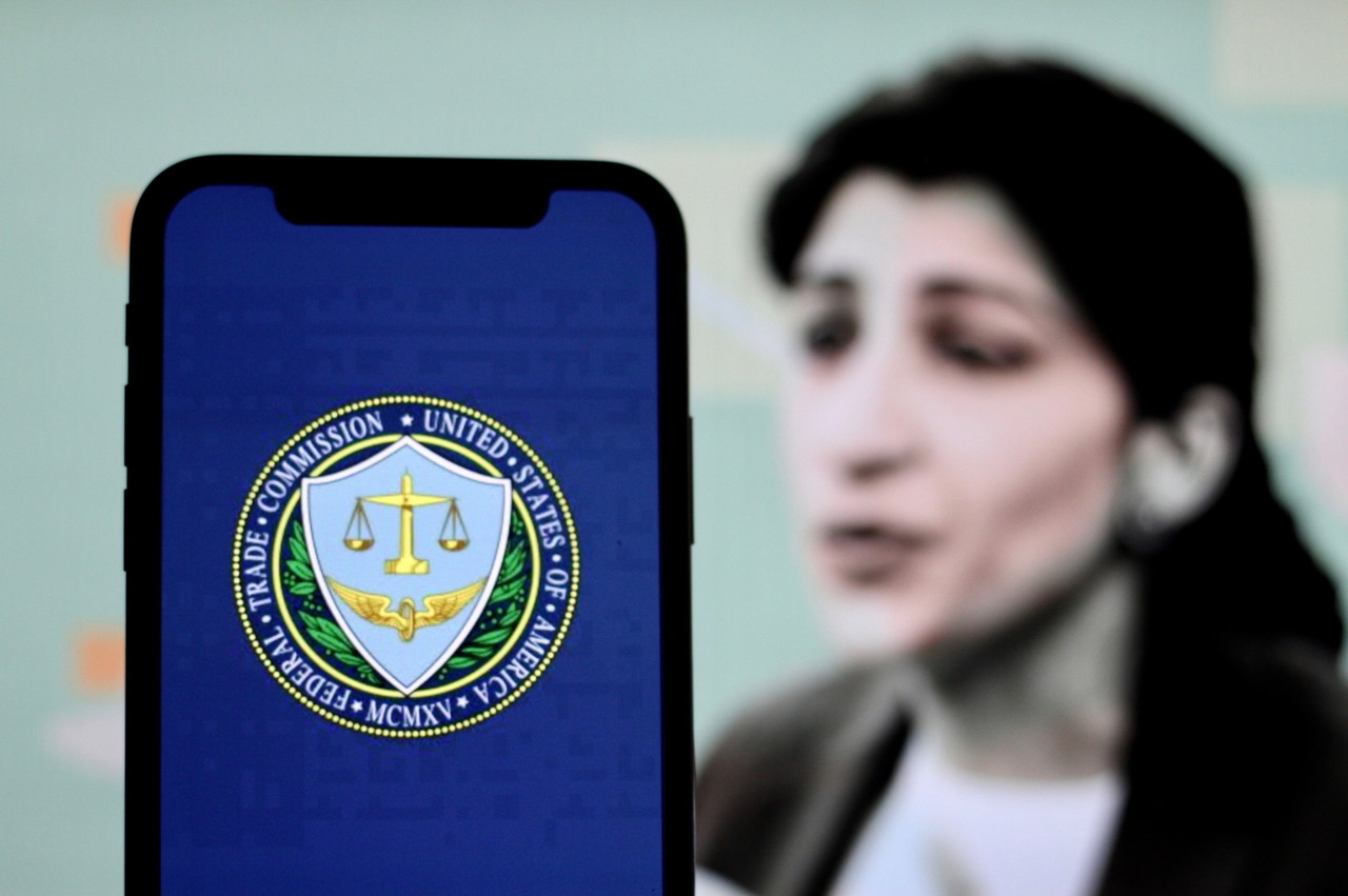 FTC "AI 공정 경쟁 위해 오픈 소스가 중요해...대기업 인원 영입 주시"