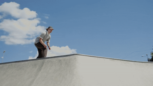 [광고소식] 크로마키 필요 없는 시대가 온다? 메타의 SAM2 발표 내용 및 사용 후기(메타 AI, 객체 분리 인공지능 SAM ...