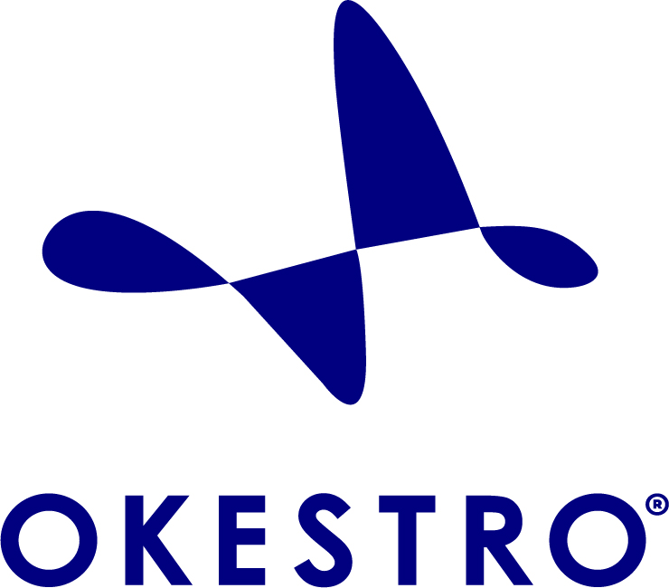 오케스트로, ‘디지털플랫폼정부’ 컨퍼런스서 클라우드 풀스택 솔루션 소개