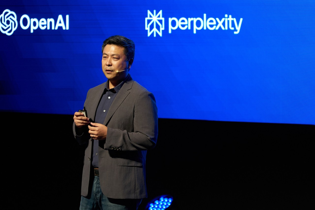 몰로코, AI 활용 비즈니스 성장 전략·사례 공유