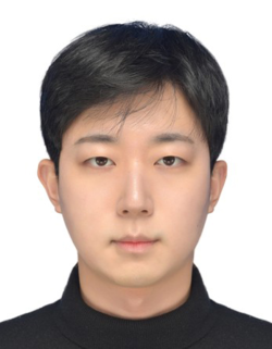 UNIST, LoL 전략·승패 예측하는 'e스포츠 전용' AI 모델 공개