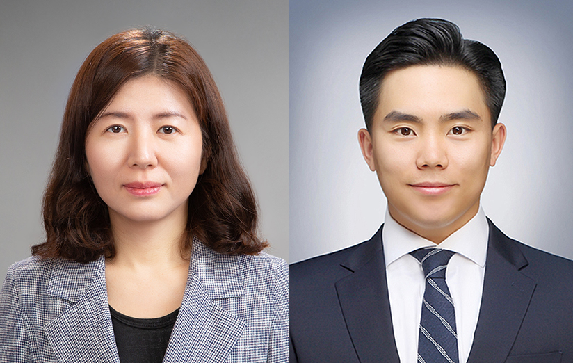 Gist Ai 기술로 단일세포 Rna 시퀀싱 기술 한계 극복