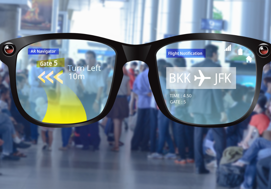 [3월12일] AI 열풍에도 새로운 전용 장치 개발이 드문 이유