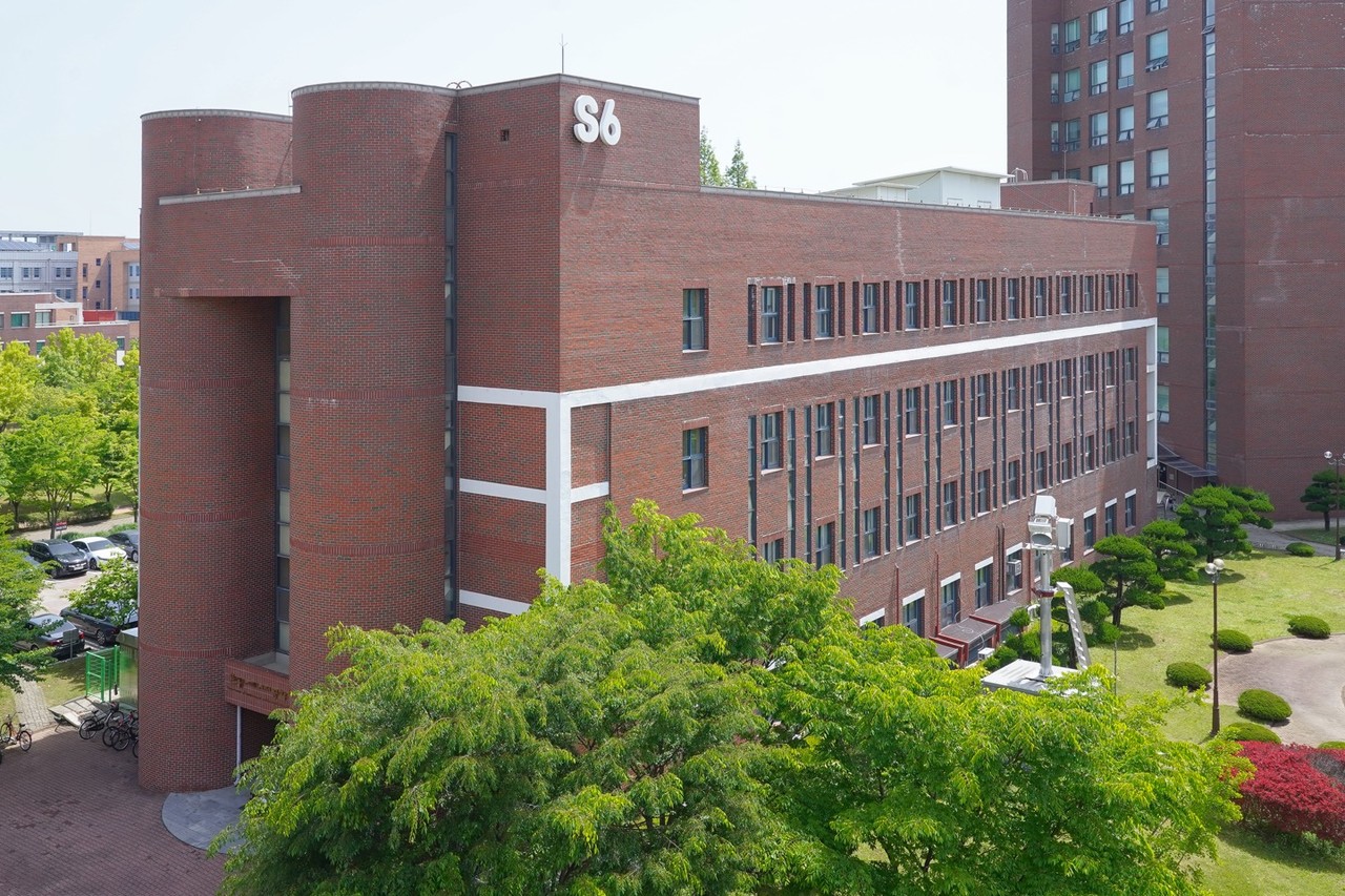 GIST, AI 순환경제 특성화 대학 선정…5년간 연구비 최대 47억 지원