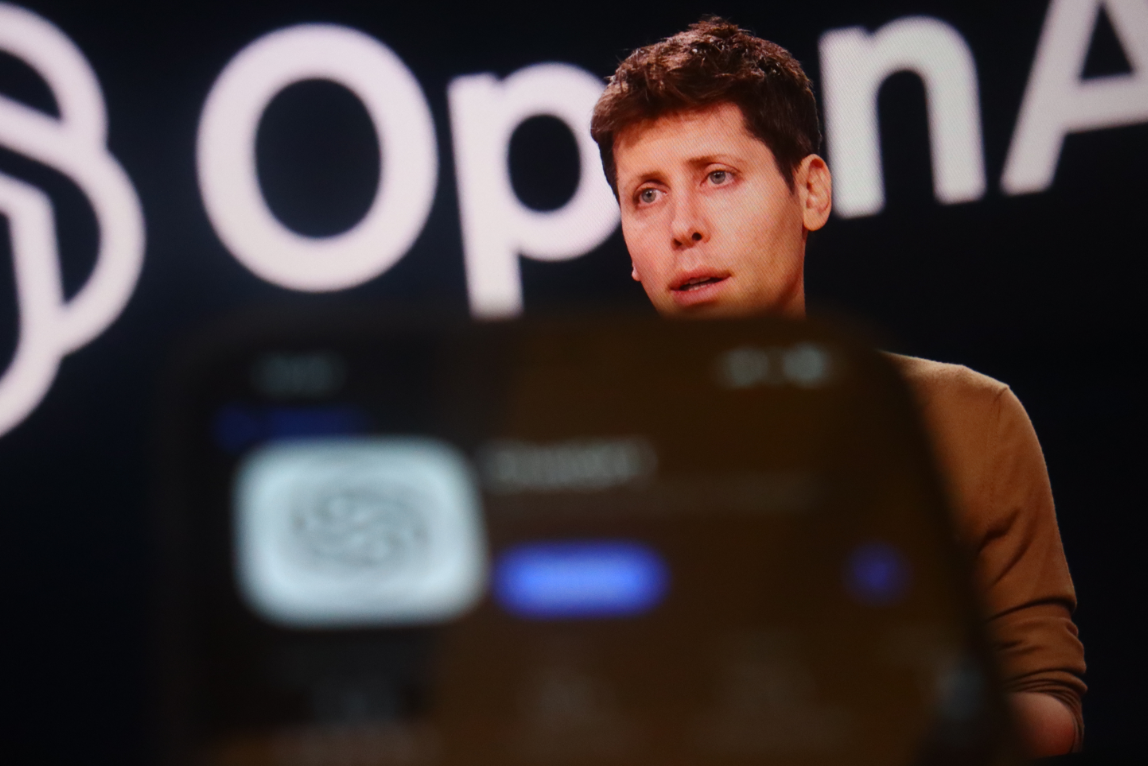 오픈AI, NYT 저작권 소송 중 '채팅 내용 보존' 명령 받아..."항소할 것"