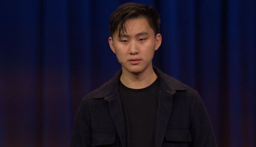 [6월12일] '메타 AGI 팀' 이끌 스케일 AI CEO는 "알트먼 같은 인물"