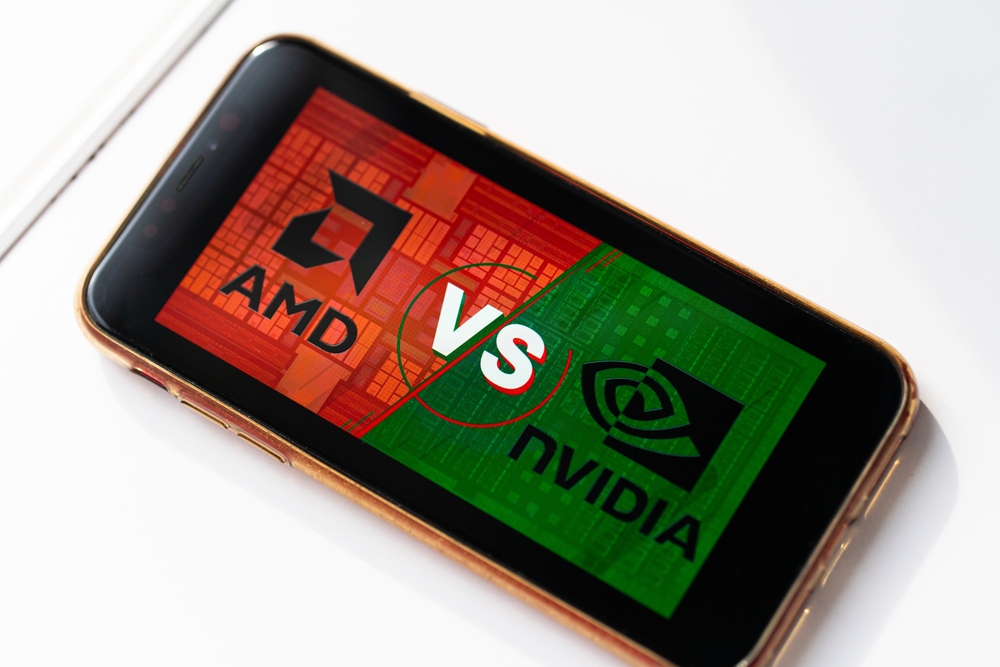 AMD, 엔비디아 추격 핵심은 오픈AI 협업..."MI450 칩 설계에 상당한 영향 미쳐"