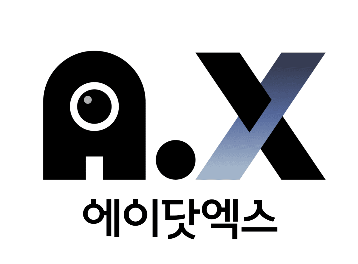 SKT, '에이닷 3.1 34B' 오픈 소스 공개..."자체 LLM 기술로 'K-AI 모델' 도전"