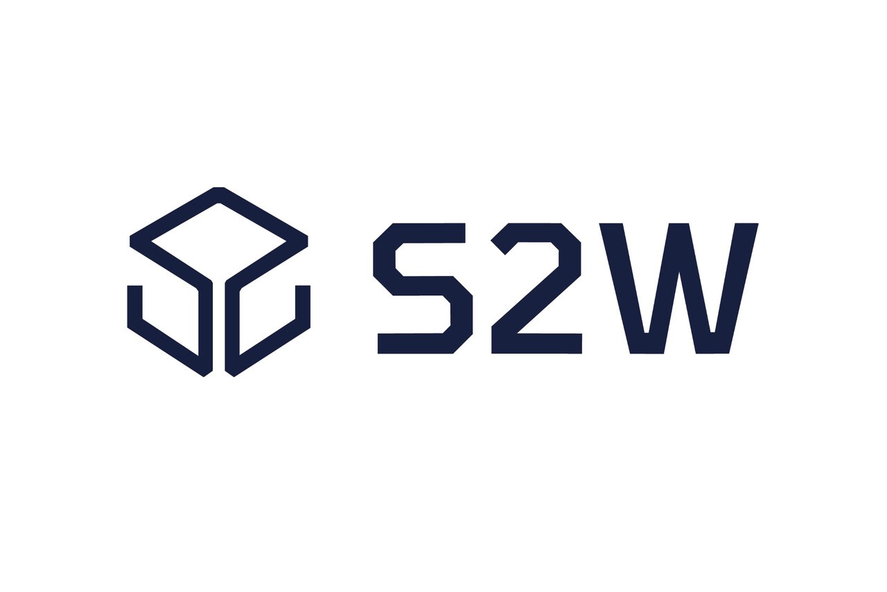 S2W, IPO 공모가 최상단 1만3200원 확정