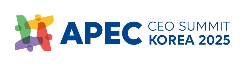 APEC CEO 서밋에 글로벌 기업인 1700명 참여..."K-산업 미래 청사진 제시"
