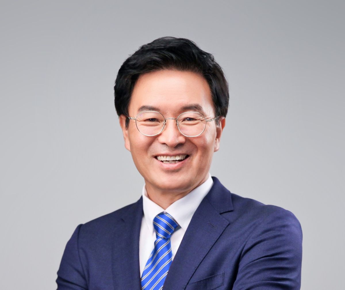 정진욱 의원, 'RE100산단법' 대표발의