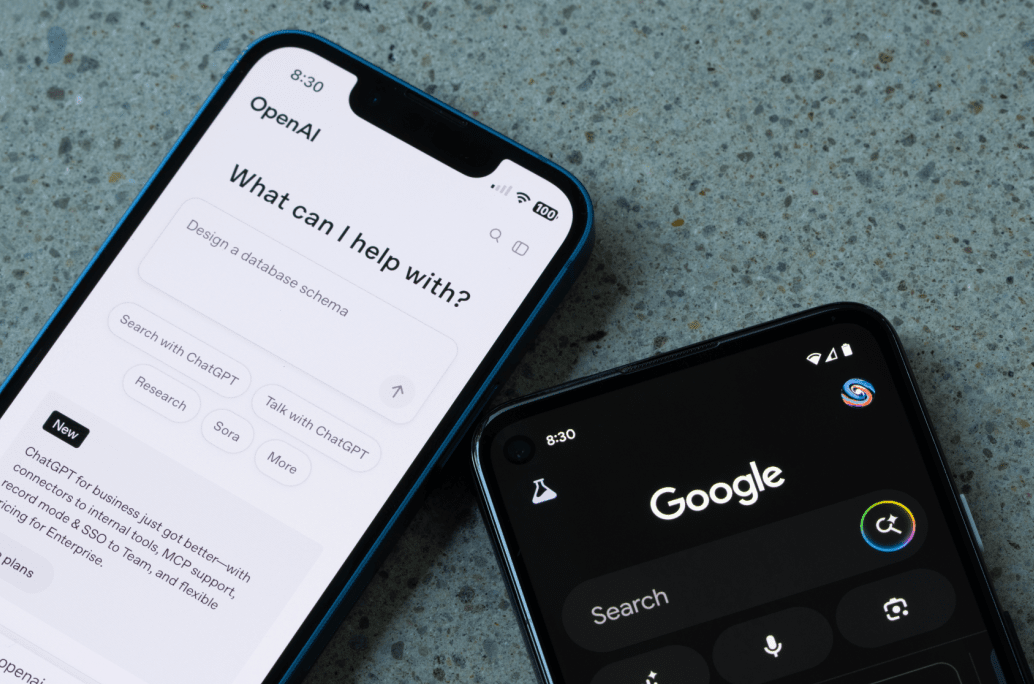 [12월16일] '예측시장'이 본 최고의 AI 모델은