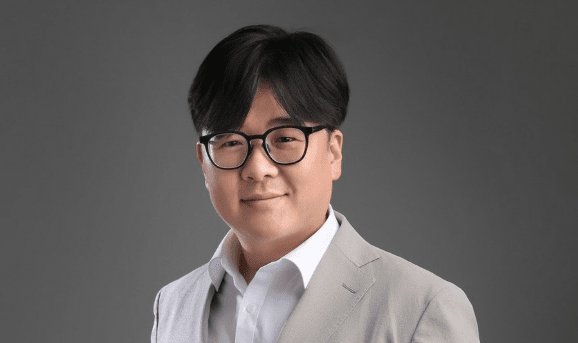 신년사] 올거나이즈, "에이전트 중심 LLM 올인원 플랫폼으로 도약할 것"