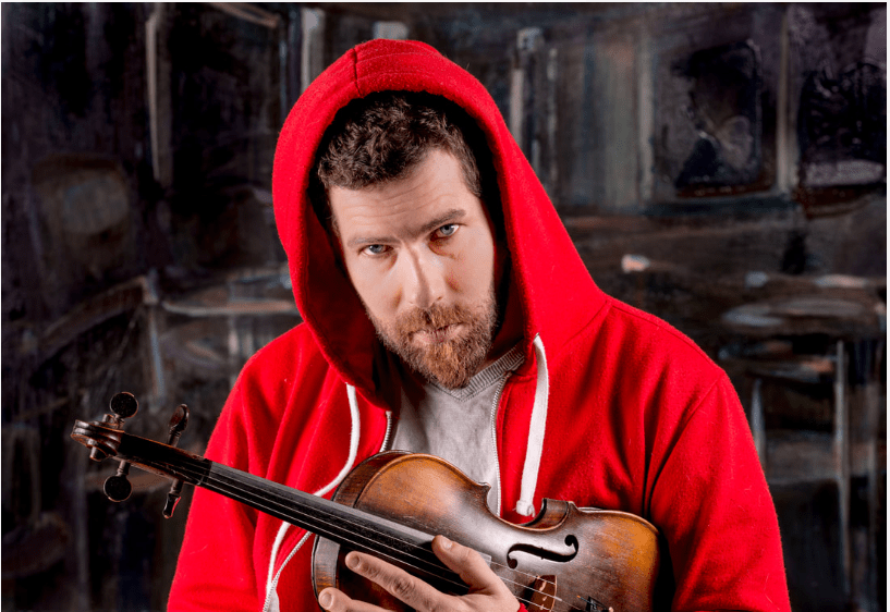 구글 'AI 개요', 캐나다 유명 연주자를 성범죄자로 오인