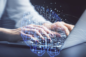 Stanford University launches investigation on human-AI collaborative ...