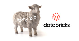 Databricks releases open-source small language model ‘Dolly 2.0’ | BARD AI