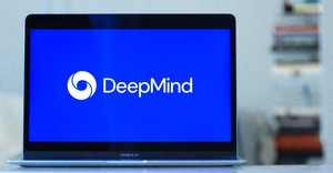 Google gathers AI researchers to create ‘Google Deep Mind’ | BARD AI