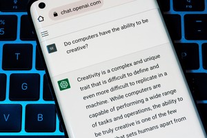 ‘ChatGPT’ answer accuracy varies by language | BARD AI