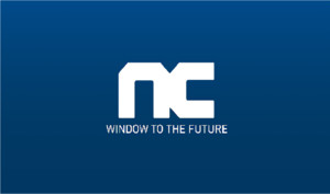 NC, AI 학회 ‘인터스피치’에 4년 연속 논문 게재 | BARD AI