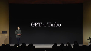 Unlocking GPT-4 Turbo: Free Access on Microsoft's Co-Pilot - How to Get ...