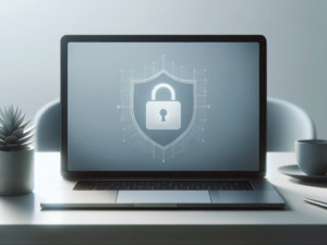 Vessel AI proves service stability with international standard ISO ...