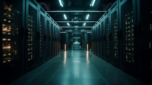 Data centers pushed back by power and environmental issues… AI ...