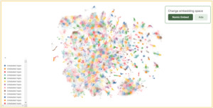 Nomic AI launches open source longest context embedding model that surpasses OpenAI | BARD AI