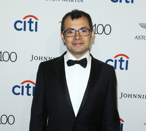 DeepMind founder Hassabis, the daddy of AlphaGo, receives a knighthood ...