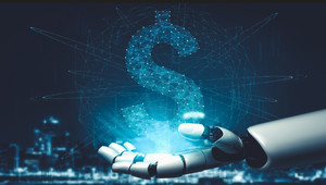 MIT 경제학자 "AI 경제효과 미미...10년 간 미국 GDP 성장 1% 기여할 것"