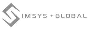 Simsys Global Attracts 3 Billion Investments with Digital Twin ...