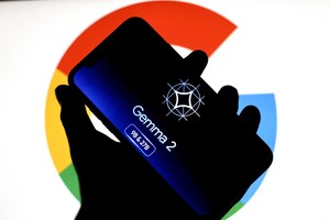 Google launches ultra-small open source model ‘Gemma 2 2B ...