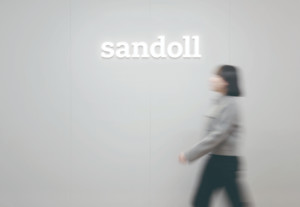 Sandol, image creation AI technology secured… “Technology advancement ...
