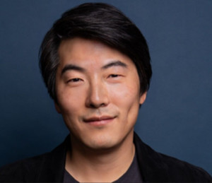 Jason Kwon, CSO of OpenAI, participates in Seoul’s ‘AI Governance ...