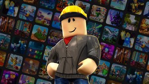 Roblox “Constructing Game Generation AI Models Directly… Anyone Can ...